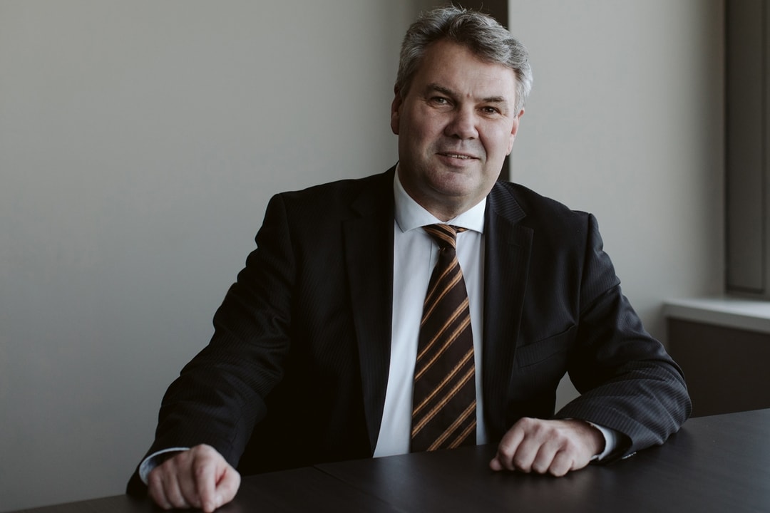 FortyEight Shortland Barristers