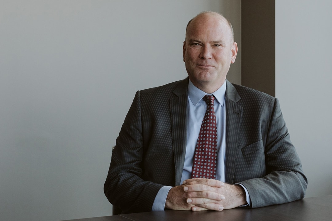 FortyEight Shortland Barristers