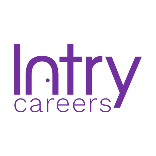 Intry Careers - ATS Resume Optimization