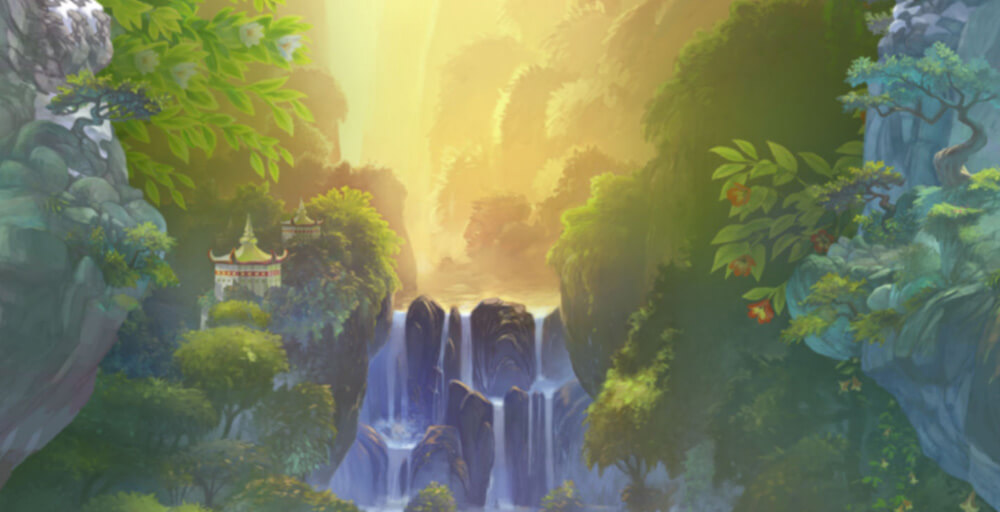 Hidden Valley (Quickspin) Slot Review - 💎AboutSlots