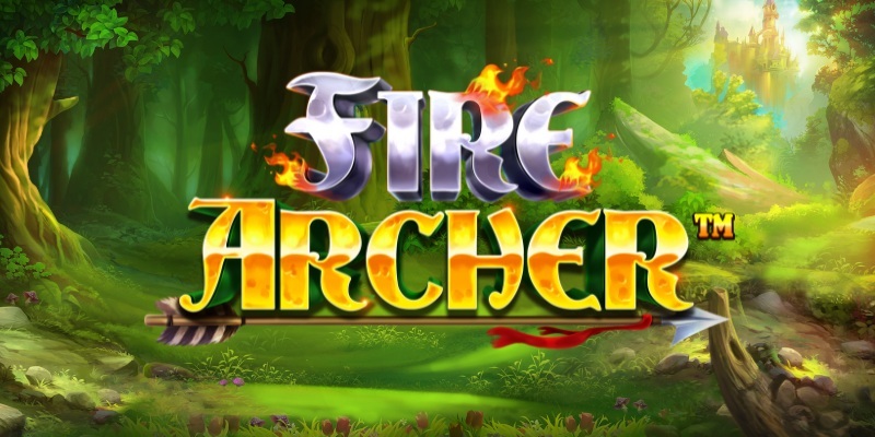 Fire Archer (Pragmatic Play) Slot Review - 💎AboutSlots