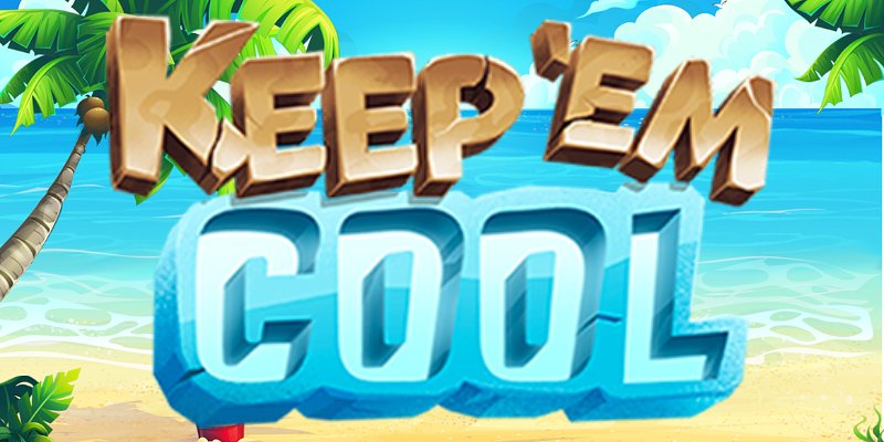 Keep ’Em Cool (Hacksaw Gaming) Slot Review - 💎AboutSlots