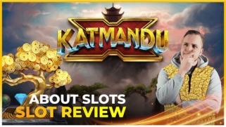 Best Casino Bonus - Online Casino & Slot Reviews | Aboutslots