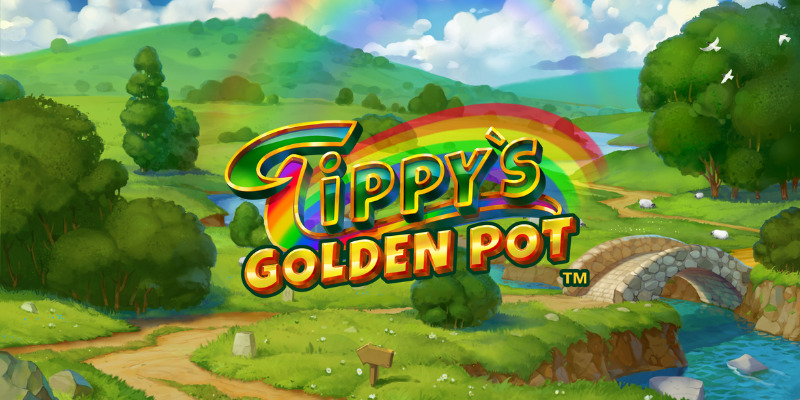 Tippy’s Golden Pot (Snowborn) Slot Review - 💎AboutSlots