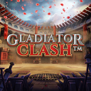 New online slots; reviews, demos & where to play | Aboutslots