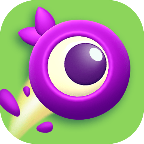 Totebo Games - Monkey Kick Off