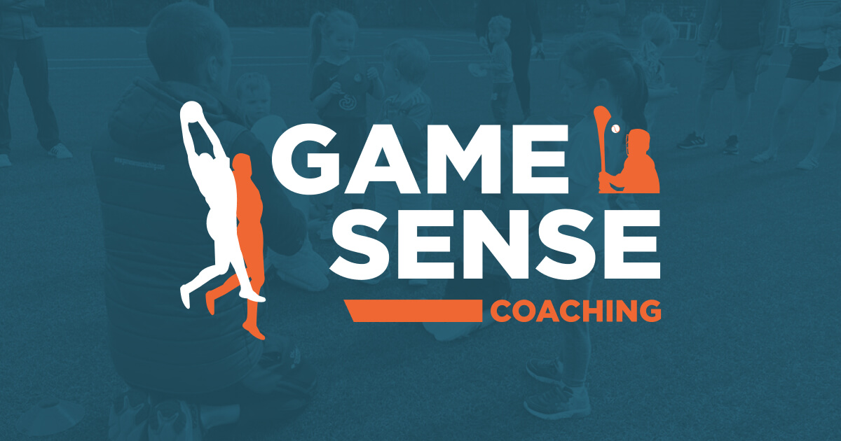 GameSense Coaching | The Modern Way to Coach