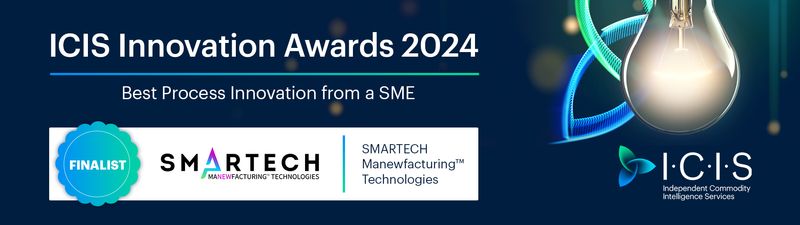 SMARTECH
