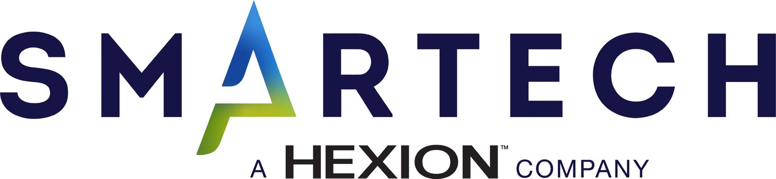 Fenglin Group Places Repeat Order for SMARTECH’s SMARTWAX System to Enhance Cost Efficiency and ...