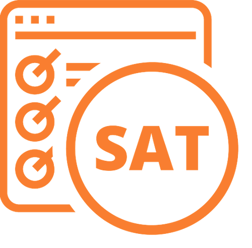 Desmos® Tips for the SAT®: How to Use the Digital SAT® Calculator