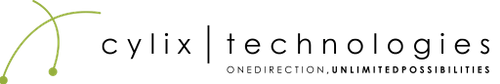 Cylix Technologies | Protect & Secure Your Enterprise
