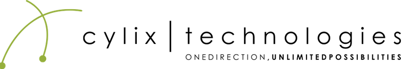 Integrated Technology Solutions in the Philippines