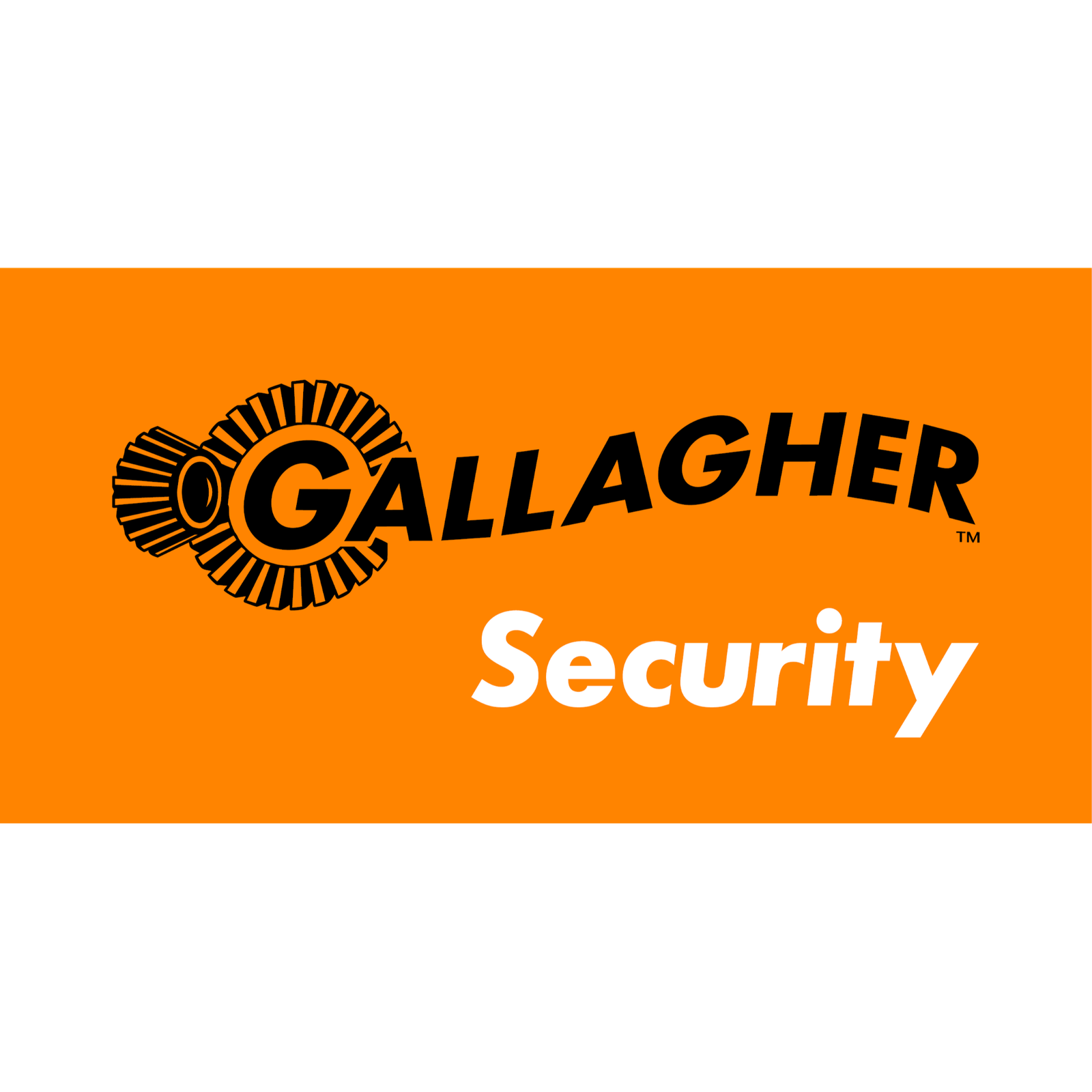 Gallagher Security