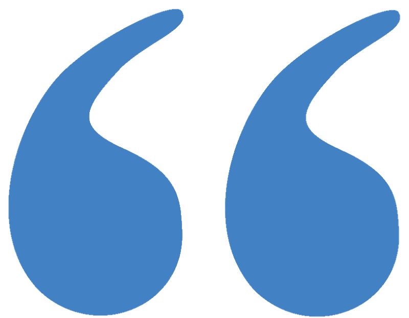 Membership Management | All in 1 Membership Software/App: TidyHQ