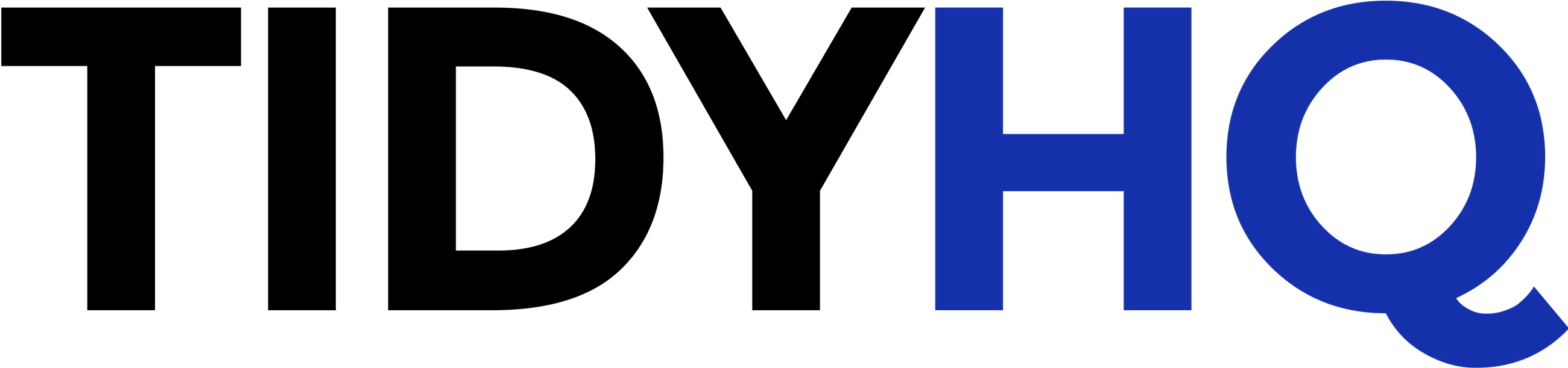 TidyHQ: Australia's Leading Membership Software | TidyHQ Blog