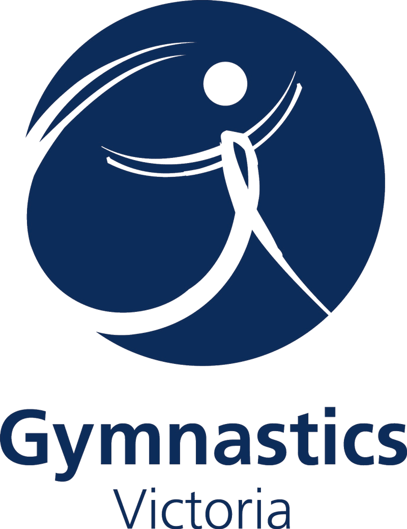 Features | TidyHQ - Start building a smarter membership administration ...