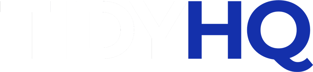 Membership Management | All in 1 Membership Software/App: TidyHQ