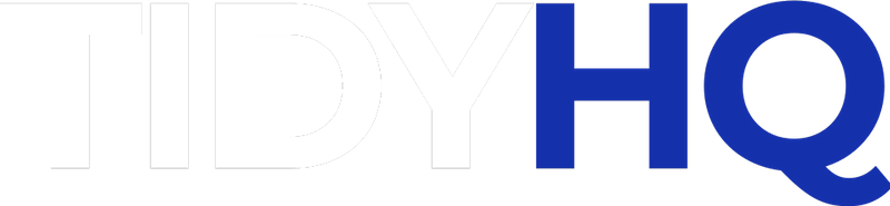 Membership Management | All in 1 Membership Software/App: TidyHQ