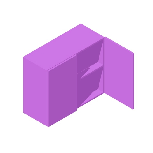 Casino Slot Machines Dimensions & Drawings | Dimensions.com