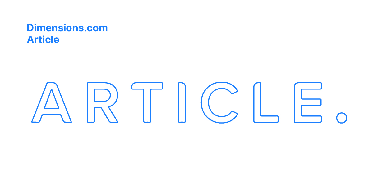 Article Dimensions & Drawings | Dimensions.com