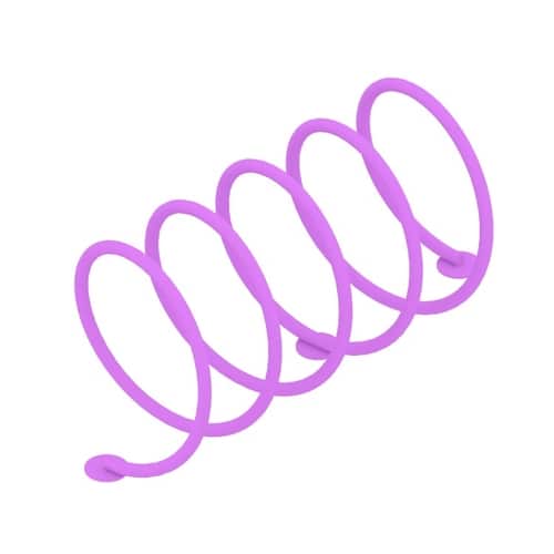 Bicycle Racks Dimensions & Drawings | Dimensions.com