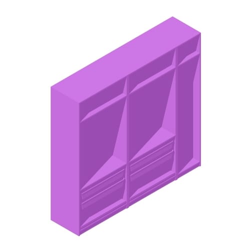 Casino Slot Machines Dimensions & Drawings | Dimensions.com