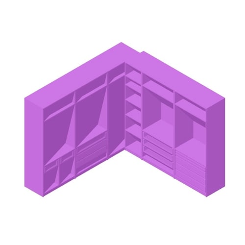 Casino Slot Machines Dimensions & Drawings | Dimensions.com