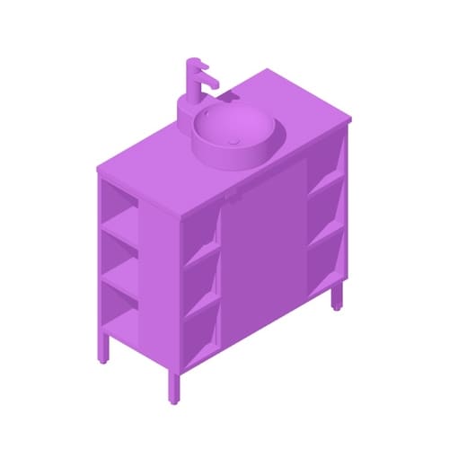 Casino Slot Machines Dimensions & Drawings | Dimensions.com