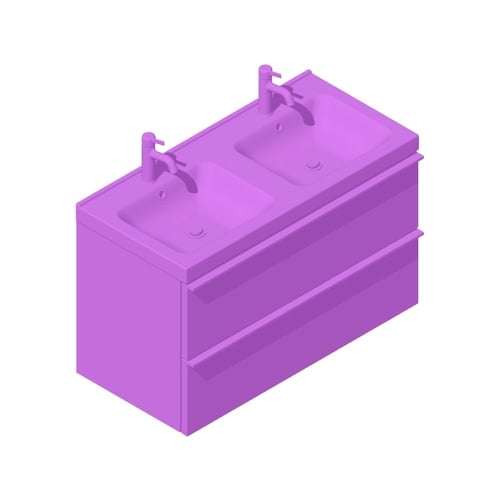 Casino Slot Machines Dimensions & Drawings | Dimensions.com