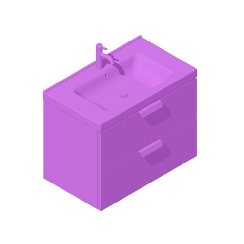 TOTO NEOREST NX1 Toilet Dimensions & Drawings | Dimensions.com