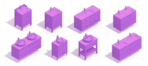 Fixtures Dimensions & Drawings | Dimensions.com