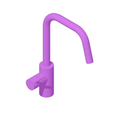 Casino Slot Machines Dimensions & Drawings | Dimensions.com