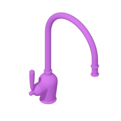 Beverage Vending Machine Dimensions & Drawings | Dimensions.com