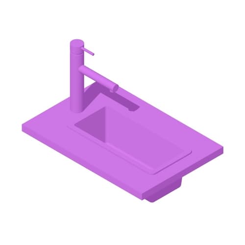 Casino Slot Machines Dimensions & Drawings | Dimensions.com