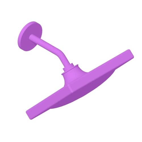 Casino Slot Machines Dimensions & Drawings | Dimensions.com