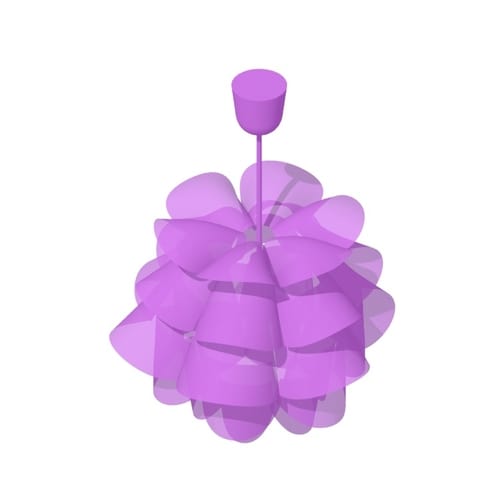 Casino Slot Machines Dimensions & Drawings | Dimensions.com