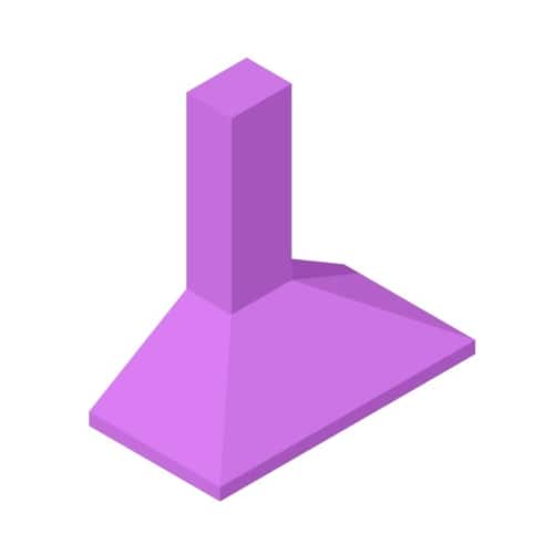 Casino Slot Machines Dimensions & Drawings | Dimensions.com