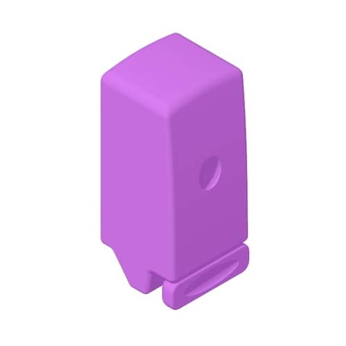 Casino Slot Machines Dimensions & Drawings | Dimensions.com