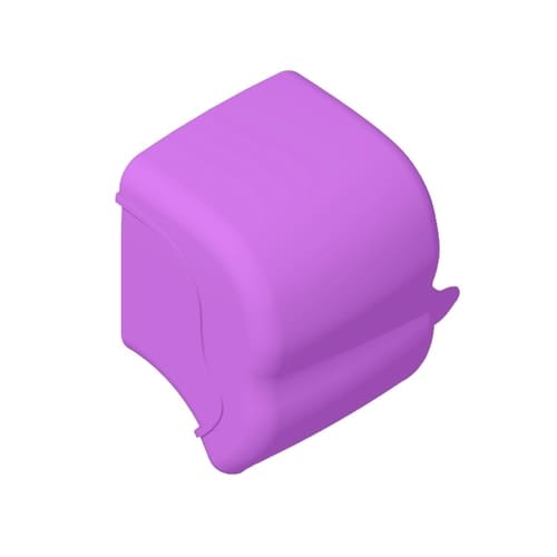 Bathroom Dispensers Dimensions & Drawings | Dimensions.com