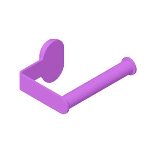 Casino Slot Machines Dimensions & Drawings | Dimensions.com