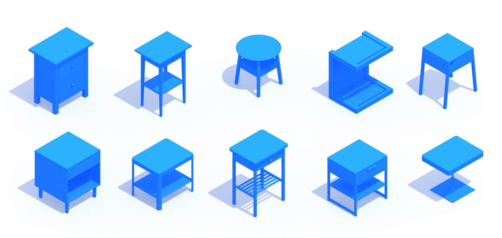 Furniture Dimensions & Drawings | Dimensions.com