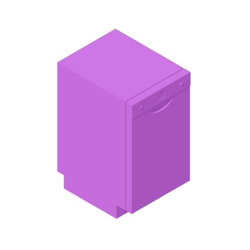 Casino Slot Machines Dimensions & Drawings | Dimensions.com