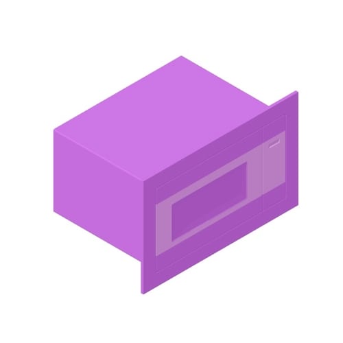 Casino Slot Machines Dimensions & Drawings | Dimensions.com