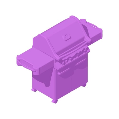 Casino Slot Machines Dimensions & Drawings | Dimensions.com