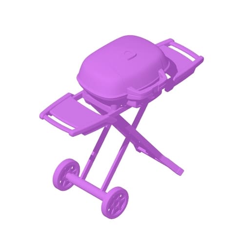 Casino Slot Machines Dimensions & Drawings | Dimensions.com