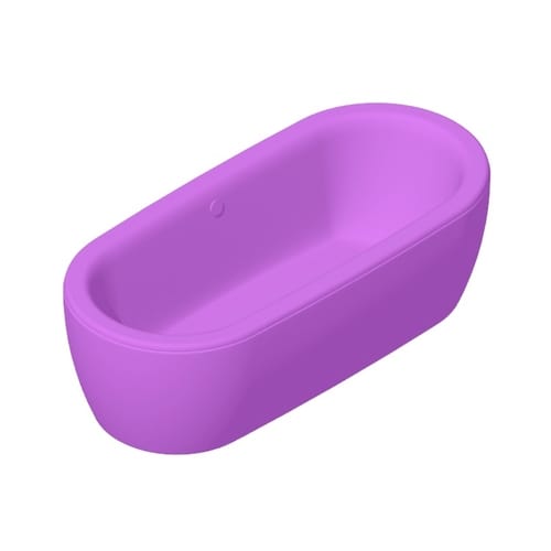 Casino Slot Machines Dimensions & Drawings | Dimensions.com