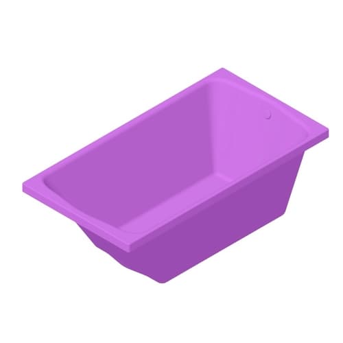 Casino Slot Machines Dimensions & Drawings | Dimensions.com