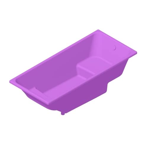 Casino Slot Machines Dimensions & Drawings | Dimensions.com