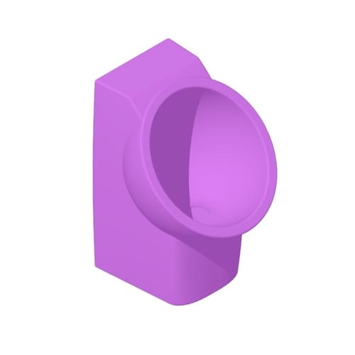 Casino Slot Machines Dimensions & Drawings | Dimensions.com