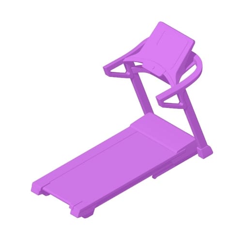 Casino Slot Machines Dimensions & Drawings | Dimensions.com